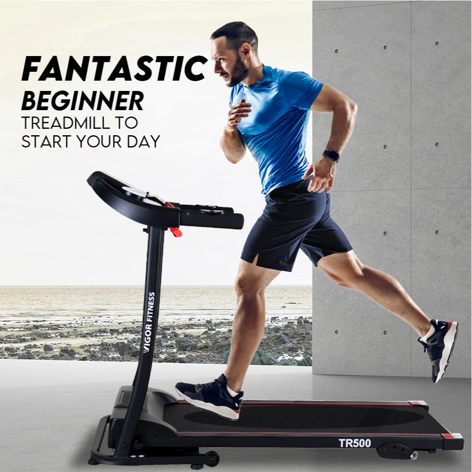 VIGOR Fitness Official Store Online, July 2024 | Shopee Malaysia
