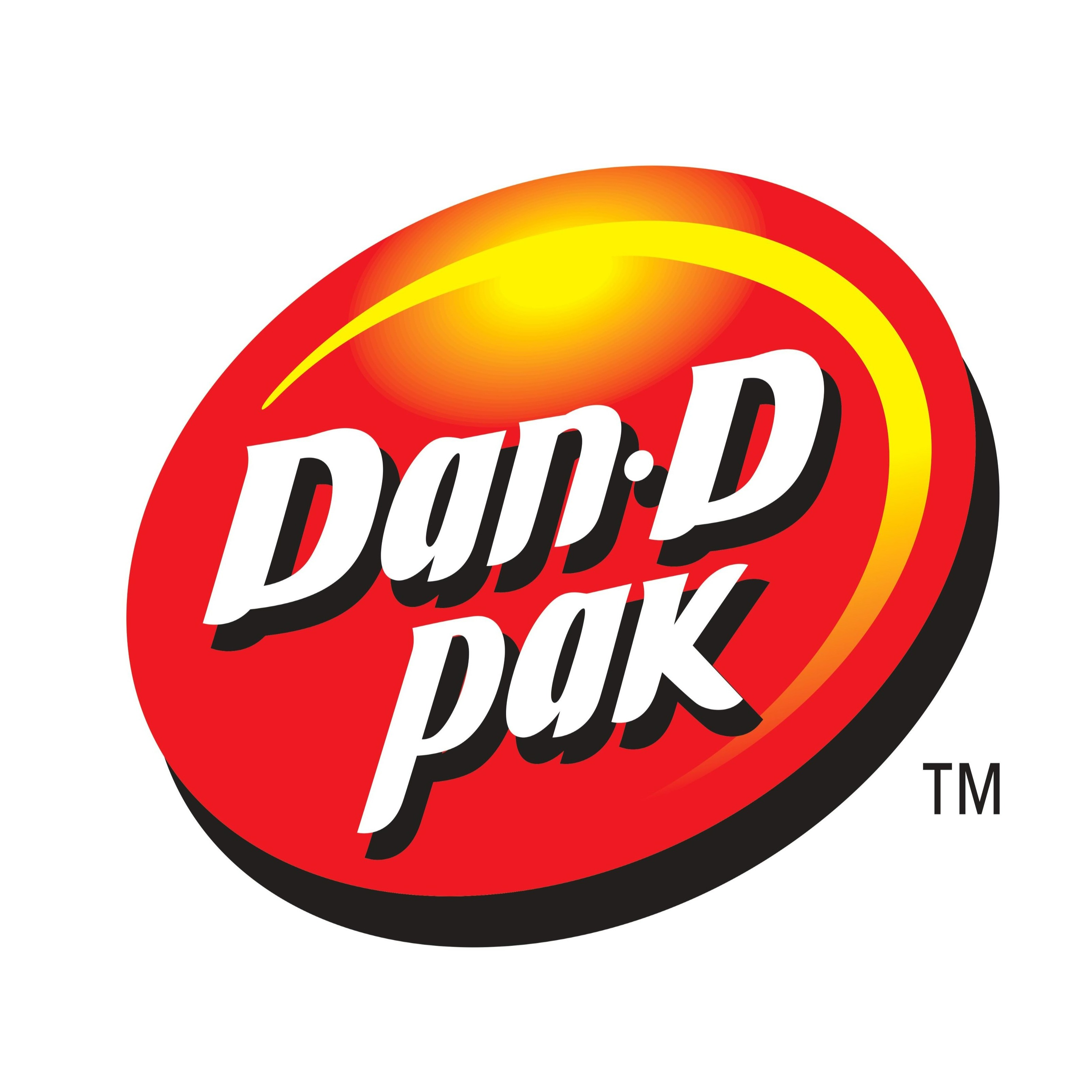 Dan D Pak Online, March 2026 | Shopee Malaysia