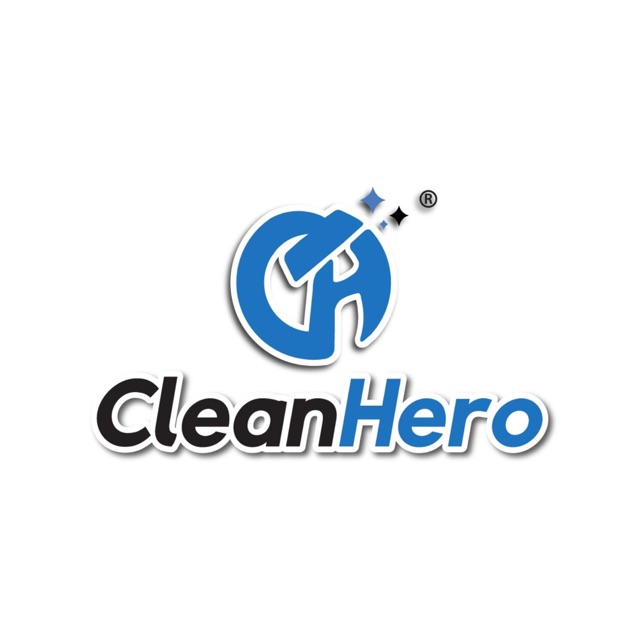 CleanHero Shop, Online Shop | Shopee Malaysia