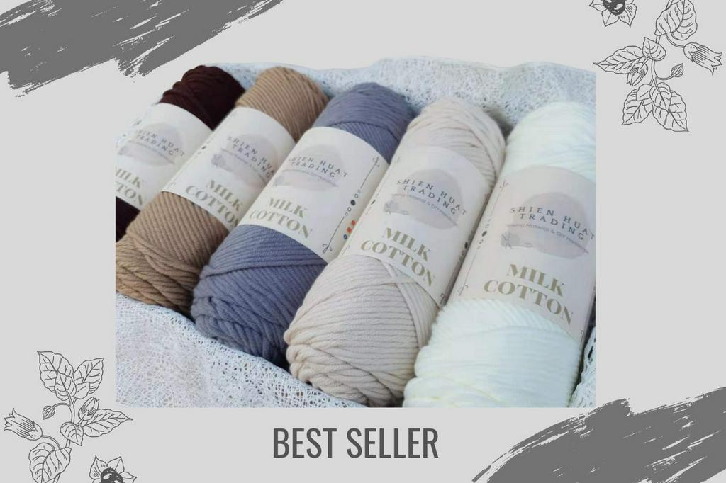 SHIEN HUAT, Online Shop | Shopee Malaysia