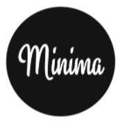 Minima.my, Online Shop | Shopee Malaysia