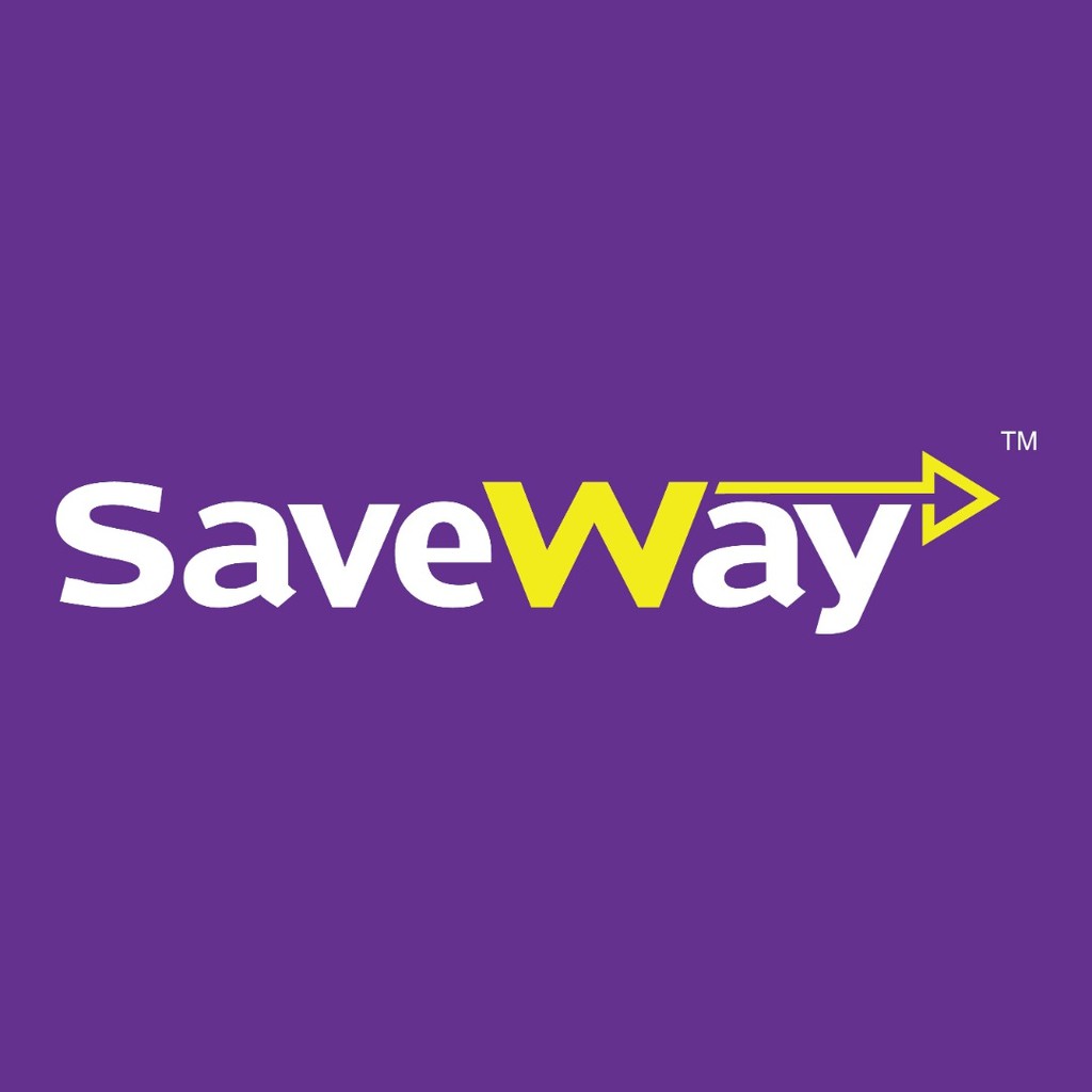 Saveway, Online Shop | Shopee Malaysia