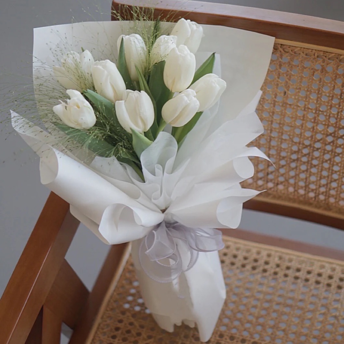 Laflor, Online Shop | Shopee Malaysia