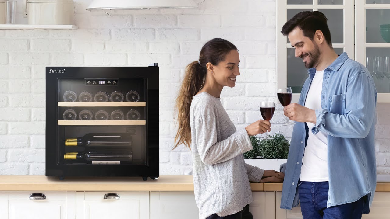 Firenzzi Flagship Store, Online Shop | Shopee Malaysia