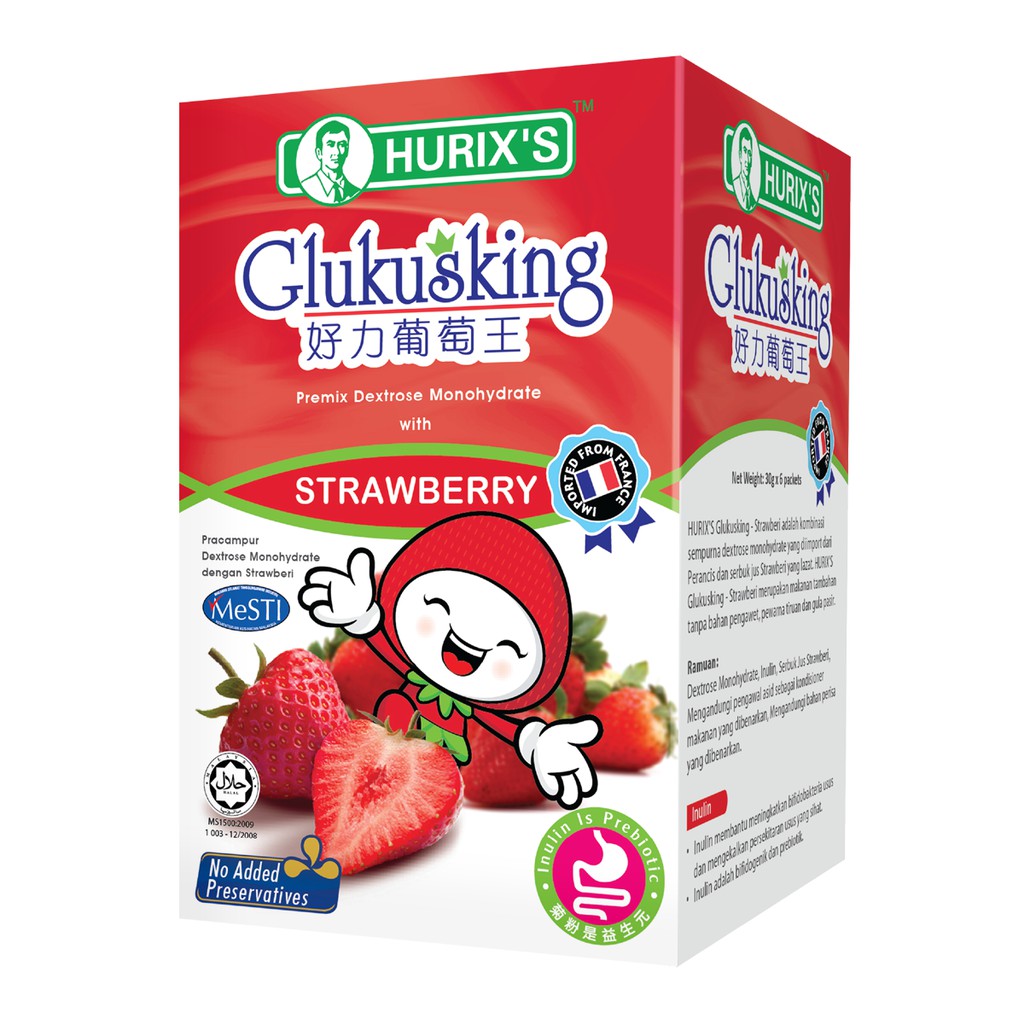 Hurix's Official Store, Online Shop | Shopee Malaysia