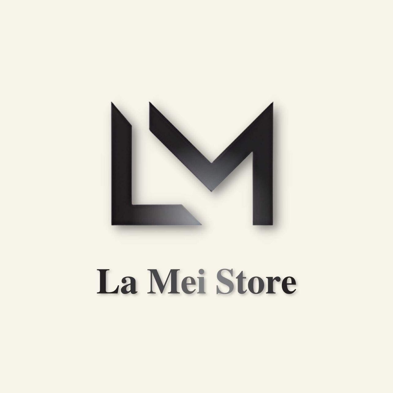 lameipg.my, Online Shop | Shopee Malaysia