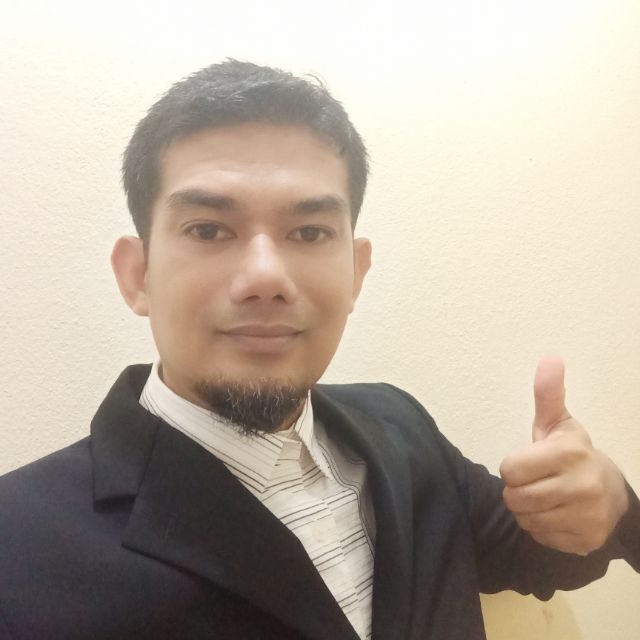 MK HYPERMART, Online Shop | Shopee Malaysia