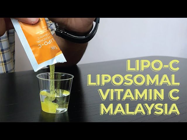 lipoc.my, Online Shop | Shopee Malaysia