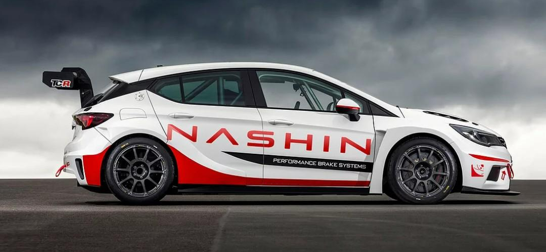 Nashin Malaysia Official Store Online, September 2023 | Shopee Malaysia