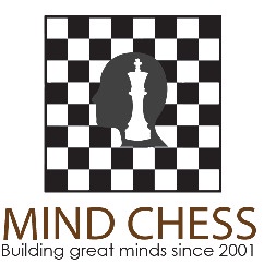 Mind Chess Academy, Online Shop | Shopee Malaysia