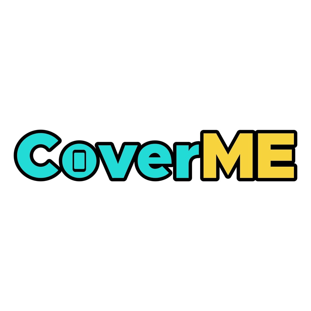 Cover Me Malaysia, Online Shop | Shopee Malaysia