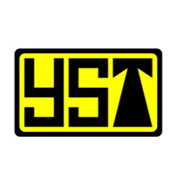 yststore, Online Shop | Shopee Malaysia