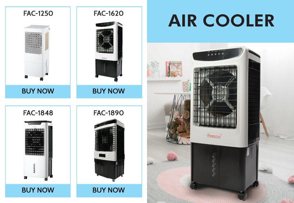 Firenzzi Flagship Store, Online Shop | Shopee Malaysia