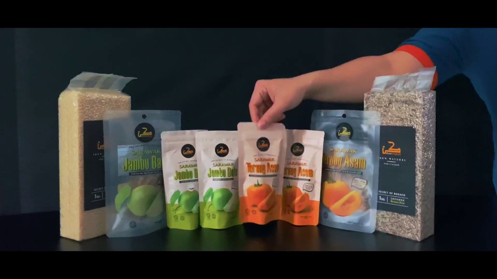 Kun Product, Online Shop | Shopee Malaysia