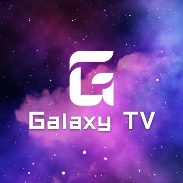 GalaxyTV official (宇宙电视官方), Online Shop | Shopee Malaysia