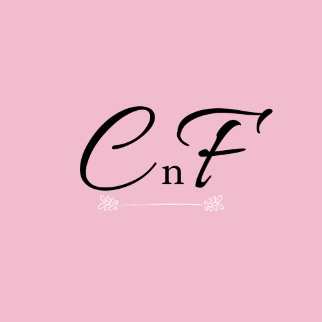 CnF_Store, Online Shop | Shopee Malaysia