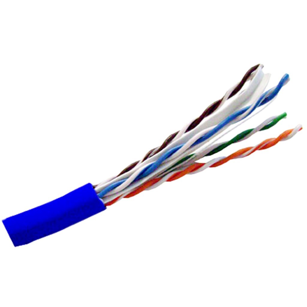 o2oShop, Online Shop | Shopee Malaysia