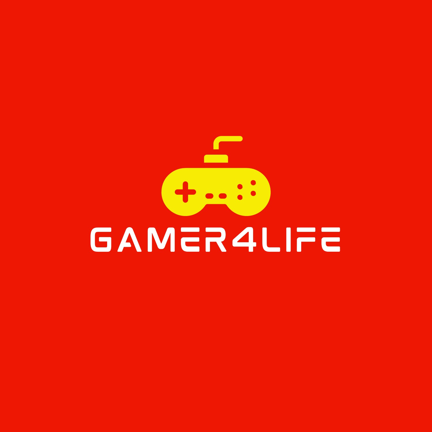GAMER4LIFE, Online Shop | Shopee Malaysia