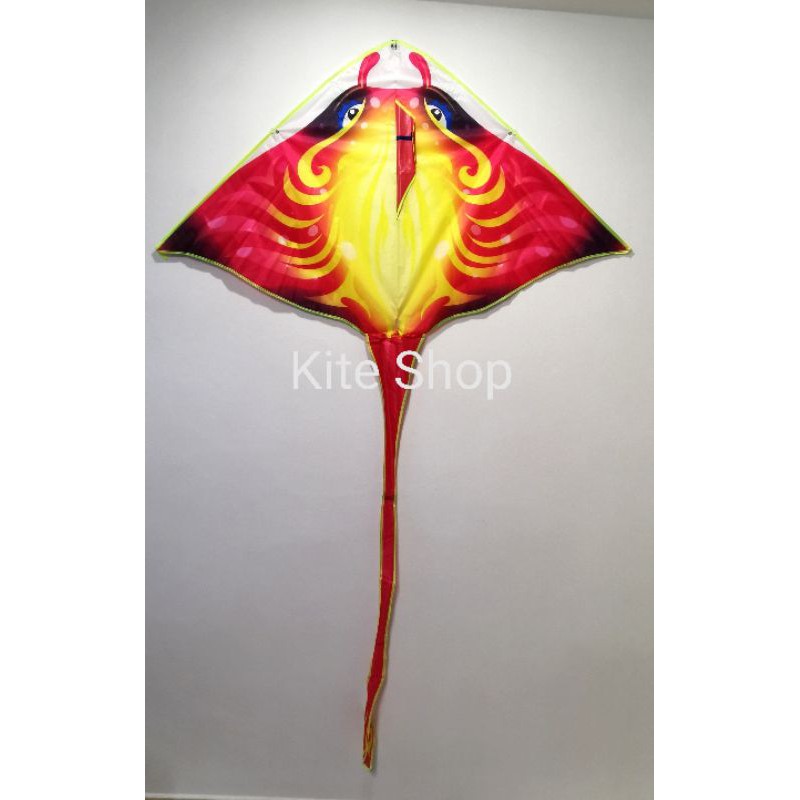 Kite Shop, Online Shop | Shopee Malaysia