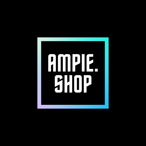 Ampie.Shop, Online Shop | Shopee Malaysia