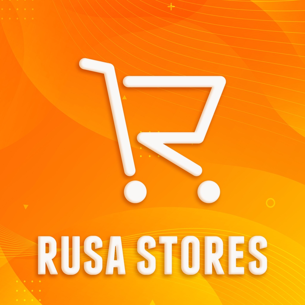 Rusa Stores, Online Shop | Shopee Malaysia