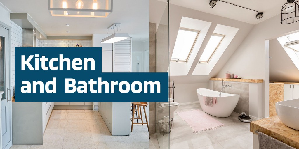 CSM Hardware Official Store, Online Shop | Shopee Malaysia