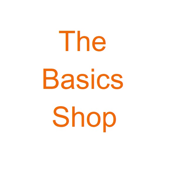 Hometech Widget, Online Shop | Shopee Malaysia