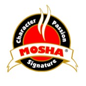 MOSHA Official Store, Online Shop | Shopee Malaysia
