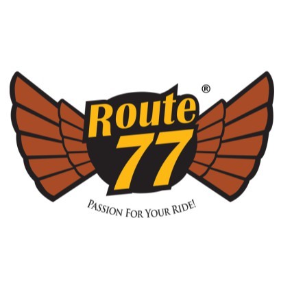 Route 77 Official Store Online, October 2025 | Shopee Malaysia