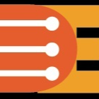 Destiny Electronic, Online Shop | Shopee Malaysia