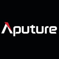 Aputure Malaysia Official Store Online, December 2025 | Shopee Malaysia