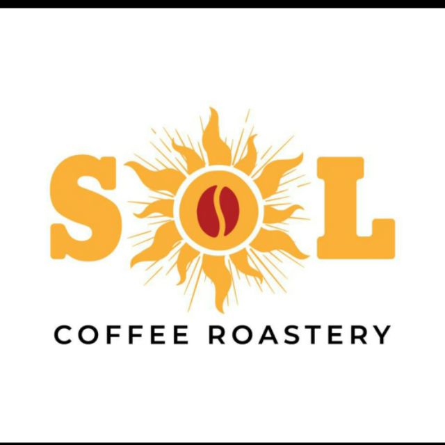 Sol Coffee Roastery, Online Shop | Shopee Malaysia