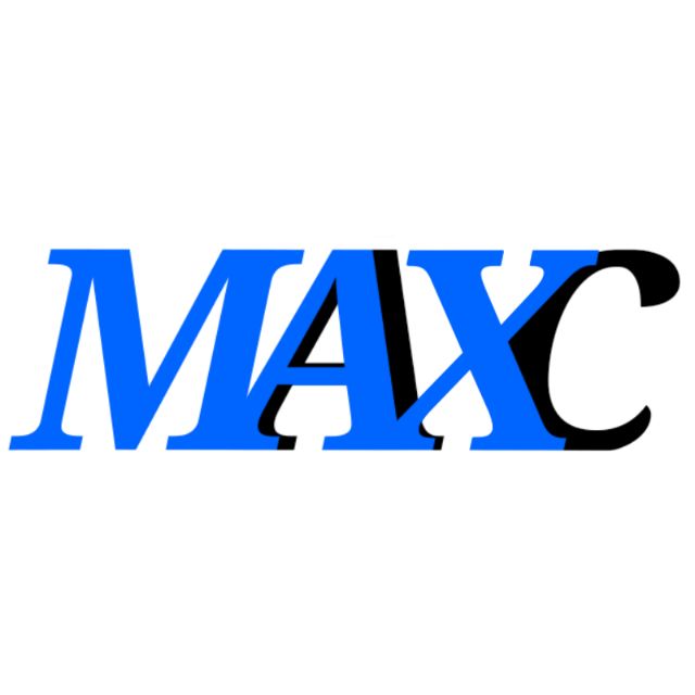 max_ac_electric, Online Shop | Shopee Malaysia