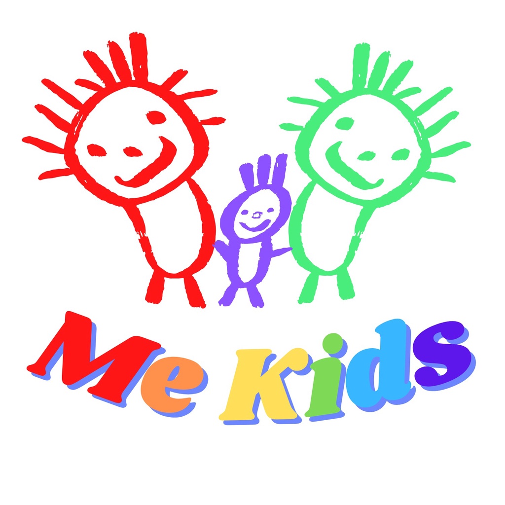 Mi Kids Online, Online Shop | Shopee Malaysia