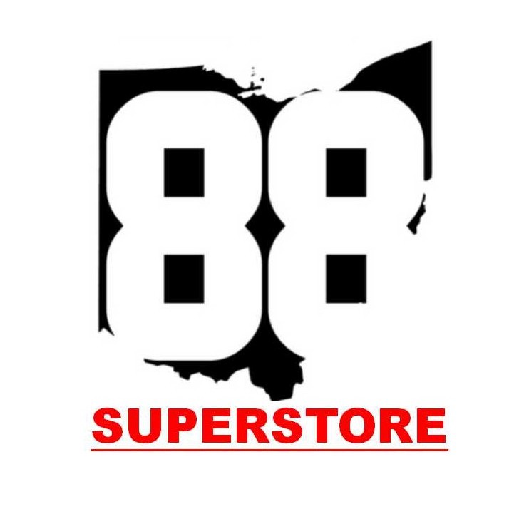 88 SUPERSTORE, Online Shop | Shopee Malaysia