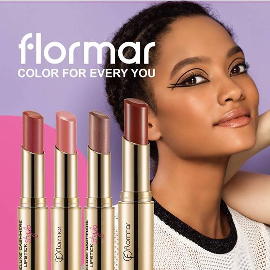 Flormar Flagship Store, Online Shop | Shopee Malaysia