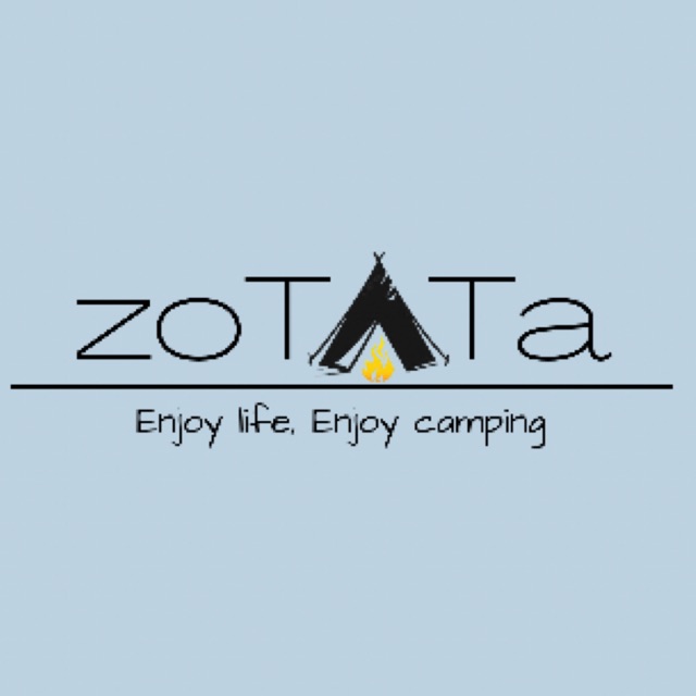 zoTaTa_Camping_Outdoor, Online Shop | Shopee Malaysia
