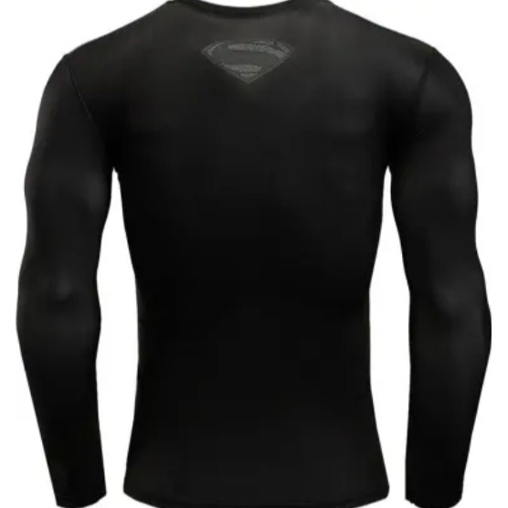 YC_Trading, Online Shop | Shopee Malaysia