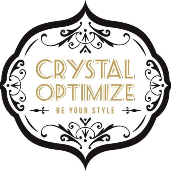 Crystal Optimize , Online Shop | Shopee Malaysia