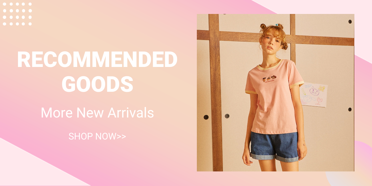 CACO Official Clothing Store Online, February 2023 | Shopee Malaysia