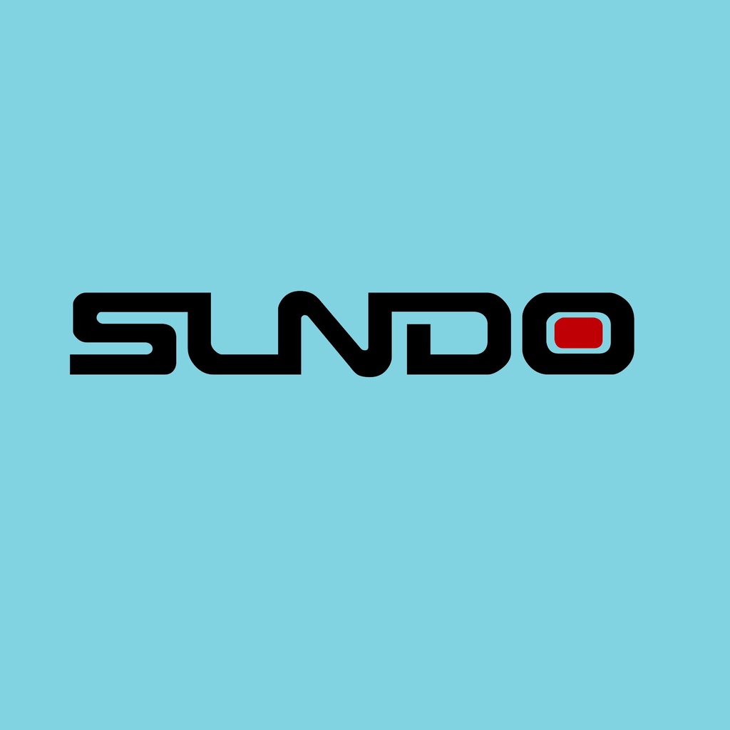 sundo.my, Online Shop | Shopee Malaysia