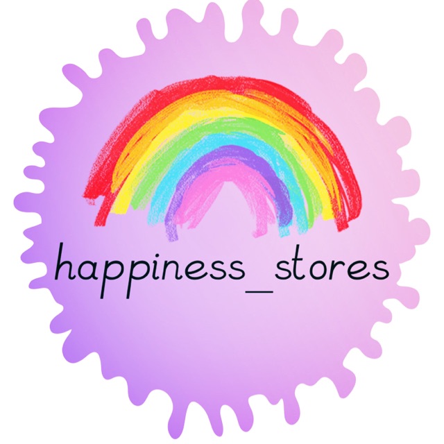 Happiness_STORES, Online Shop | Shopee Malaysia