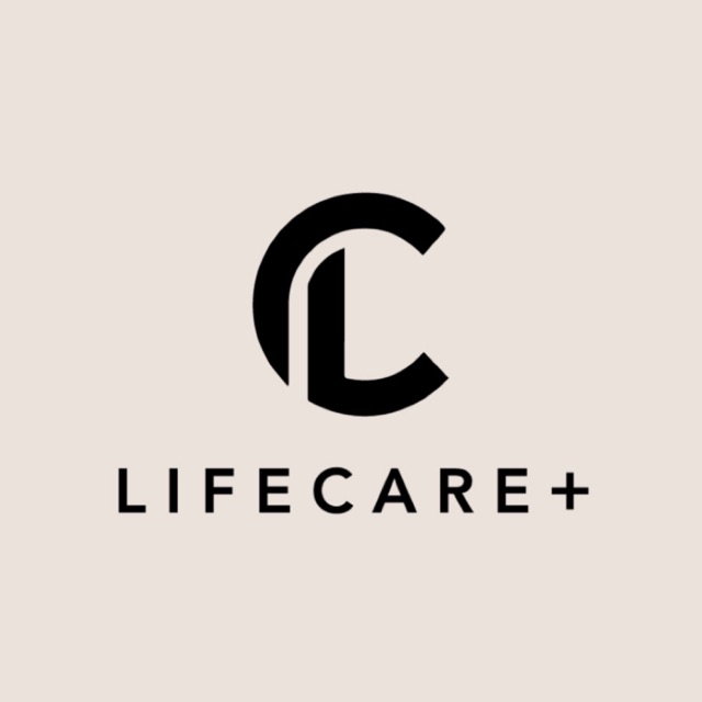 Lifecare+ Official Store, Online Shop | Shopee Malaysia