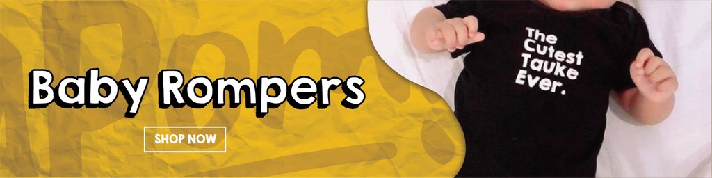 APOM Official Store Online, July 2024 | Shopee Malaysia