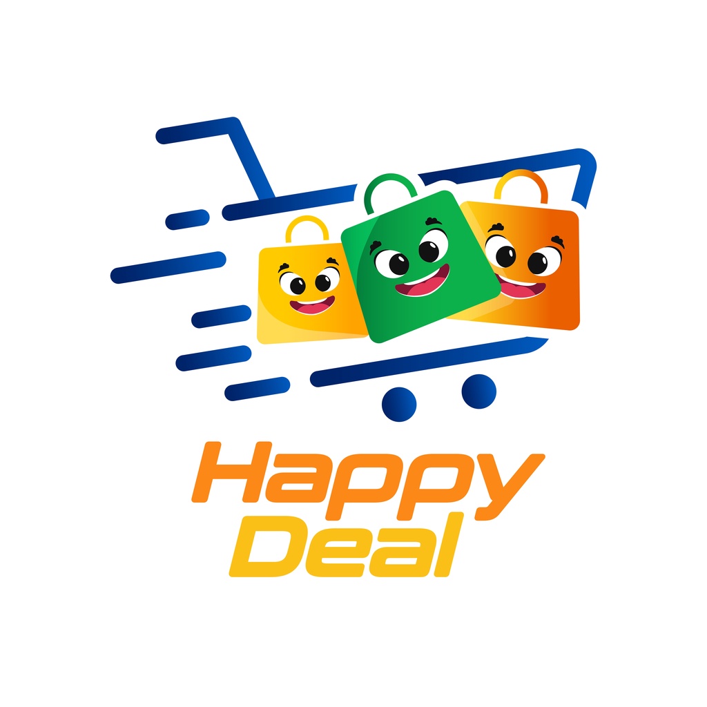 Happy_Deal_Shop, Online Shop | Shopee Malaysia