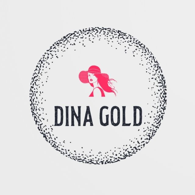 Dina Gold , Online Shop | Shopee Malaysia