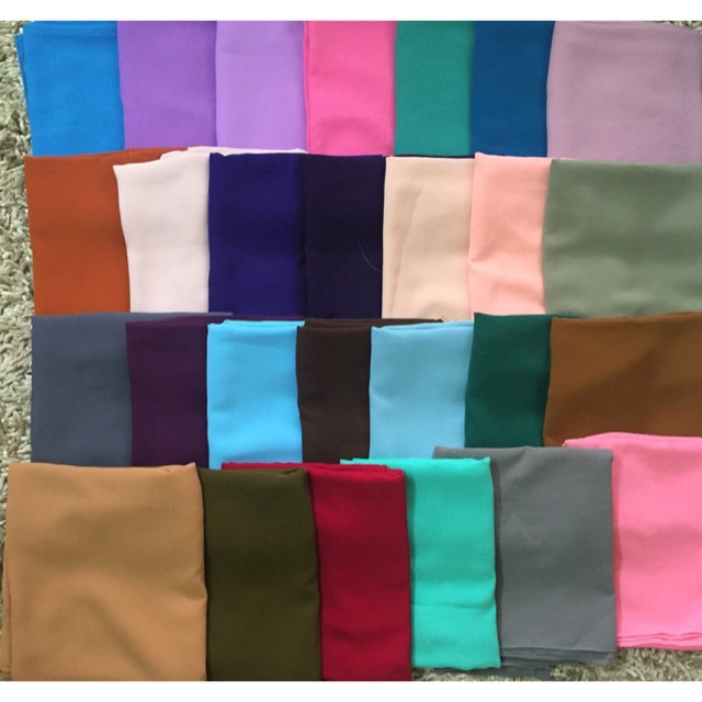 Aus Collection shop, Online Shop | Shopee Malaysia