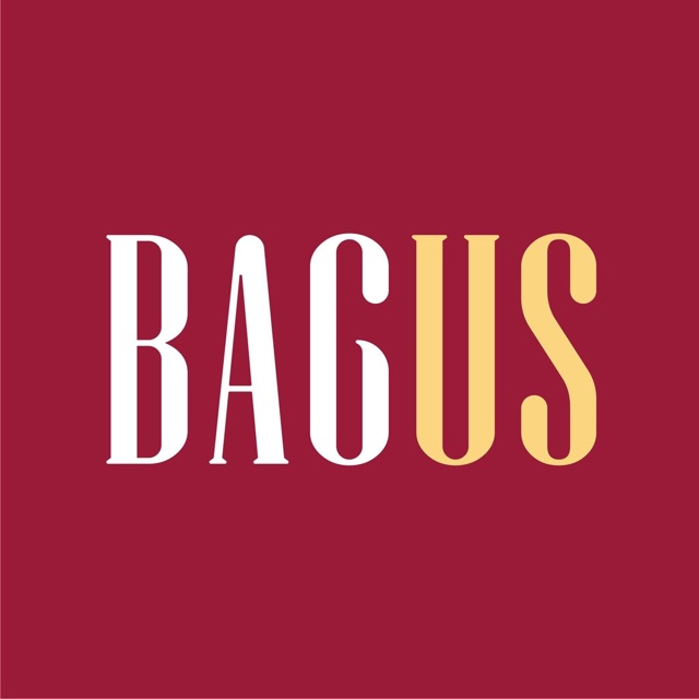BAGUS ONLINE SHOP, Online Shop | Shopee Malaysia
