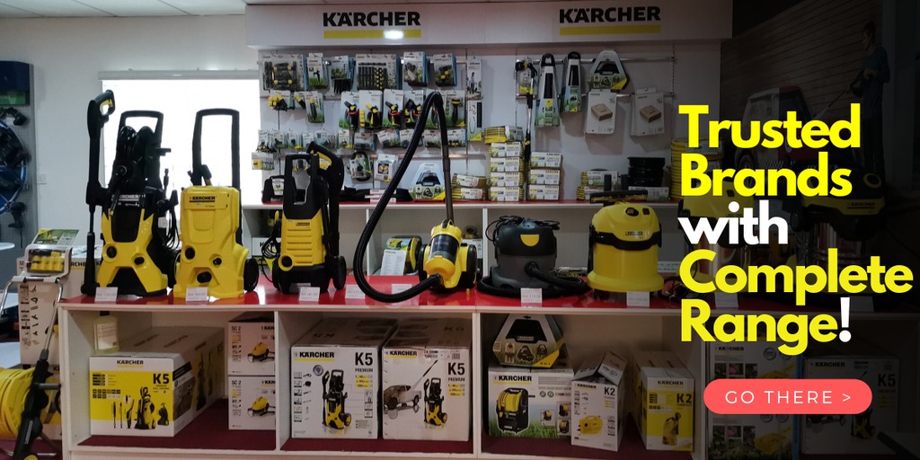 Metrostar Hardware (1261044-T), Online Shop | Shopee Malaysia