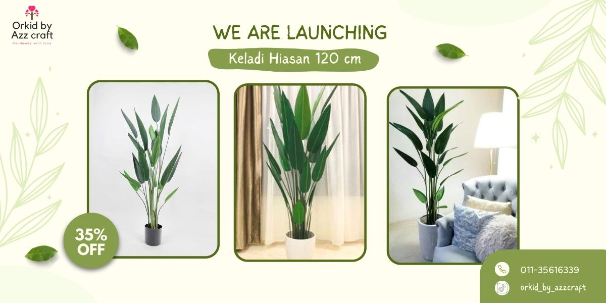 Azz craft and home deco, Online Shop | Shopee Malaysia